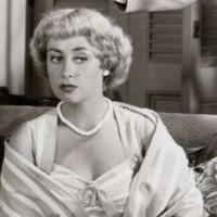 🔥 Daphne Peters MBTI | For Heaven's Sake (1950) Personality Types