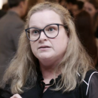 🔥 Fran Booth MBTI | Upload (2020) Personality Types