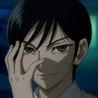 🔥 Inugamigyōbu Tamazuki MBTI | Nurarihyon no Mago Personality Types