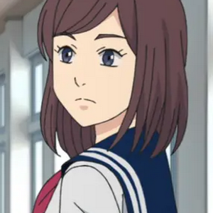 🔥 Female Classmate MBTI | Futari Solo Camp Personality Types
