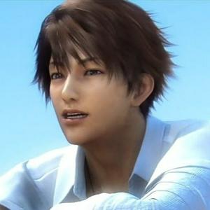 🔥 Shin Kamiya MBTI 性格类型 哪种MBTI?