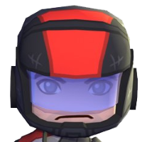 🔥 Commander Shepard MBTI | MySims Series Personality Types