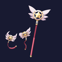 🔥 Magical Ruby MBTI | Fate/Kaleid Liner PRISMA☆ILLYA Personality Types