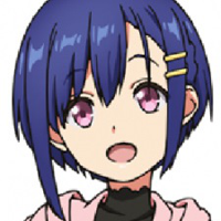 🔥 Aki Shino MBTI | Bokutachi no Remake Personality Types