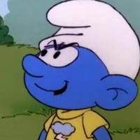 🔥 Snappy Smurfling MBTI | Smurfs Personality Types