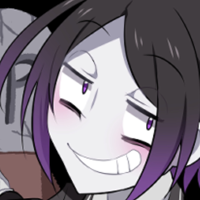 🔥Endless Night Encore Characters MBTI Personality Types