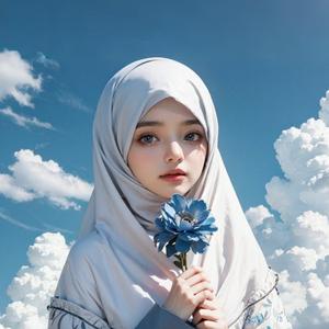 🔥 Layla MBTI | The Heartless Angel Personality Types