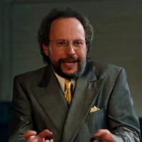 🔥 Dr. Ben Sobel MBTI | Analyze This Personality Types