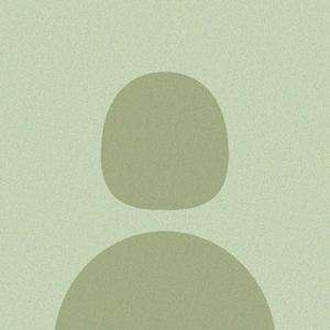 🔥 Emma North MBTI 哪种MBTI?