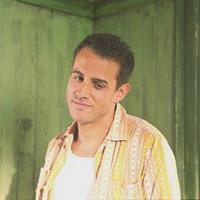 🔥 Joe Oramas MBTI | The Station Agent (2003) Personality Types