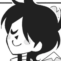 🔥 Yasuraka Monsters (Hella Chill Monsters) MBTI Personality Types