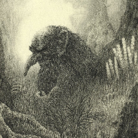 🔥 If Troll has a personality type...