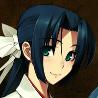 🔥 Minato Subaru MBTI | Soukou Akki Muramasa Personality Types
