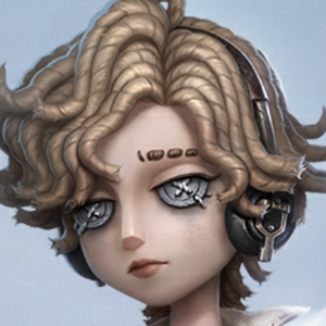 🔥 Wendy Foote (Meteorologist) MBTI | Identity V Personality Types