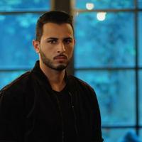 🔥 Mehdi MBTI | L'Maktoub Personality Types
