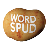 🔥 Word Spud MBTI | JackBox Party Pack - Individual Games Personality Types