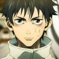 🔥 Yuta Okkotsu MBTI | Jujutsu Kaisen Personality Types