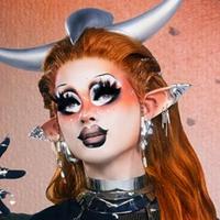 🔥 Dawn MBTI | RuPaul's Drag Race Personality Types