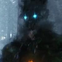 🔥 Corvus (Black Ops 3) MBTI | Call of Duty Personality Types