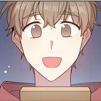 🔥 Kyuyeon MBTI | Candy man Personality Types