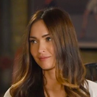 🔥 Reagan Lucas MBTI | New Girl (2011) Personality Types