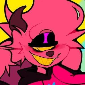 What do you think Abberdoodle_101's personality is?