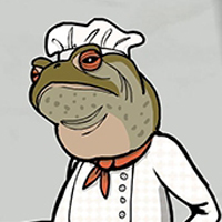 🔥 Mr. Toad MBTI | Rusty lake Personality Types