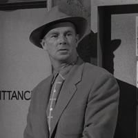 🔥 Johnny Clay MBTI | The Killing (1956) Personality Types