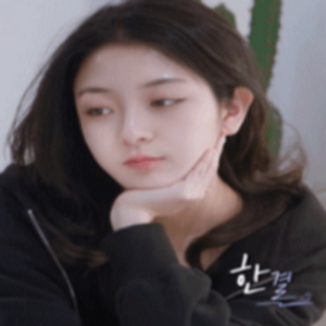 🔥 Jeong Han kyeol MBTI | To Get Her (2025) Personality Types