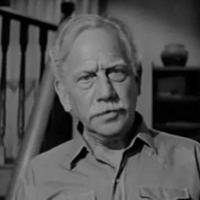 🔥 Homer Bannon MBTI | Hud (1963) Personality Types