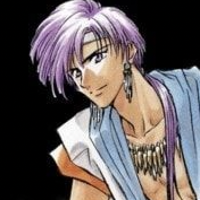 🔥 Homer MBTI | Fire Emblem: Genealogy of the Holy War/Thracia 776 ...