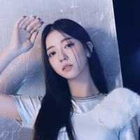 Reo (EITE) Personality Type (MBTI, Enneagram, Song Persona)