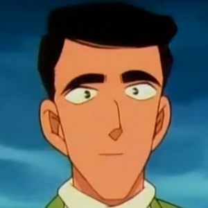 🔥 Takayoshi Tsujimura MBTI | Detective Conan Personality Types