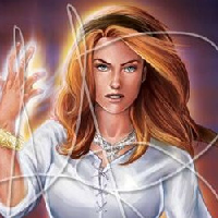 🔥 Aviendha MBTI | The Wheel of Time (Series) Personality Types