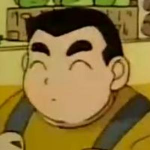 🔥 Wataru MBTI | Detective Conan Personality Types