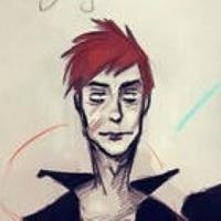 🔥 If BVPN - The Scout has a personality type...