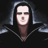 🔥 The Lord Ruler MBTI | Mistborn (Series) Personality Types