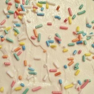 🔥 Cake ConfettiのMBTIタイプは？
