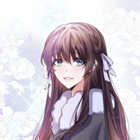 🔥The Time of the Terminally Ill Extra Characters MBTI Personality Types