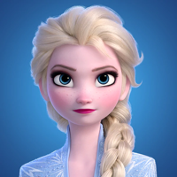 🔥 Elsa MBTI | Frozen (Franchise) Personality Types