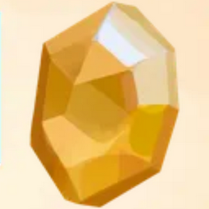 🔥 Citrine - The Wanderer MBTI | Palia Personality Types
