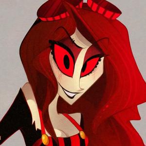 🔥 Charlie MBTI | Zoophobia Personality Types