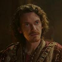 🔥 King Vizimir MBTI | The Witcher (2019) Personality Types