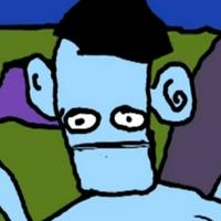 🔥 Nu Jon MBTI | Jerry Jackson Personality Types