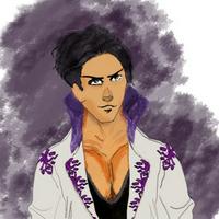 🔥 dnd and m&m MBTI Personality Types