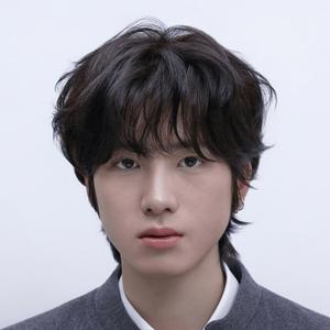 Lee Taegeon (Debut's Plan) Personality Type (MBTI, Enneagram, Song Persona)