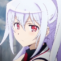 🔥 Isla MBTI | Plastic Memories (Plamemo) Personality Types