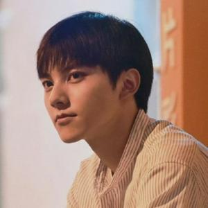🔥 Cai Fang Yuan MBTI | Our Generation (2025) Personality Types