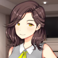 🔥 MC's Mom MBTI | Doki Doki Literature Club Personality Types