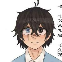 🔥7 First Dates Characters MBTI Personality Types